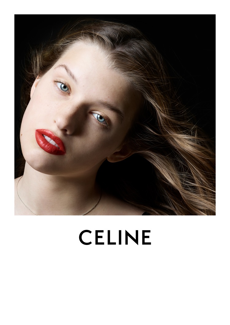 Celine唇膏10月登台上市！美妝系列價格、設計搶先公開：環保替換蕊心、迷你口紅包太有誠意 | Bella.tw儂儂